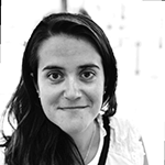 Azure Migrate – España Cloud Champion